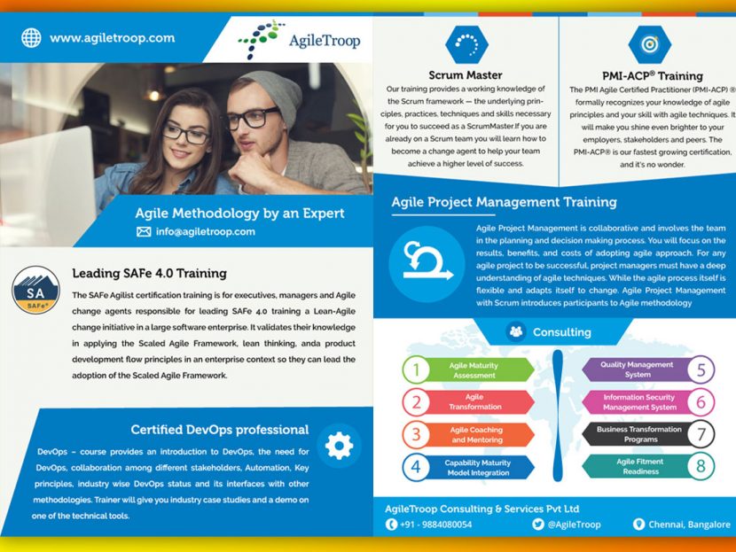 Leaflet printing services chennai Rainplus Infotech Leaflet printing services chennai Rainplus Infotech