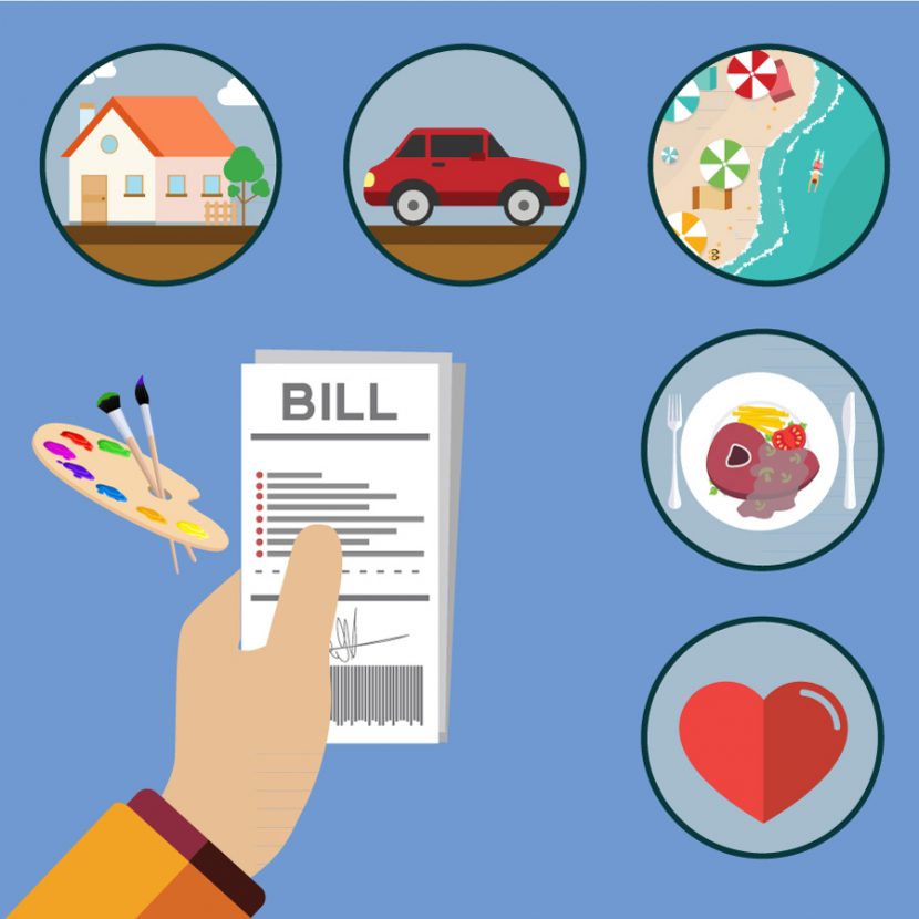 Bill Book design Company Chennai | Bill Book printing Near Me | Cash ...