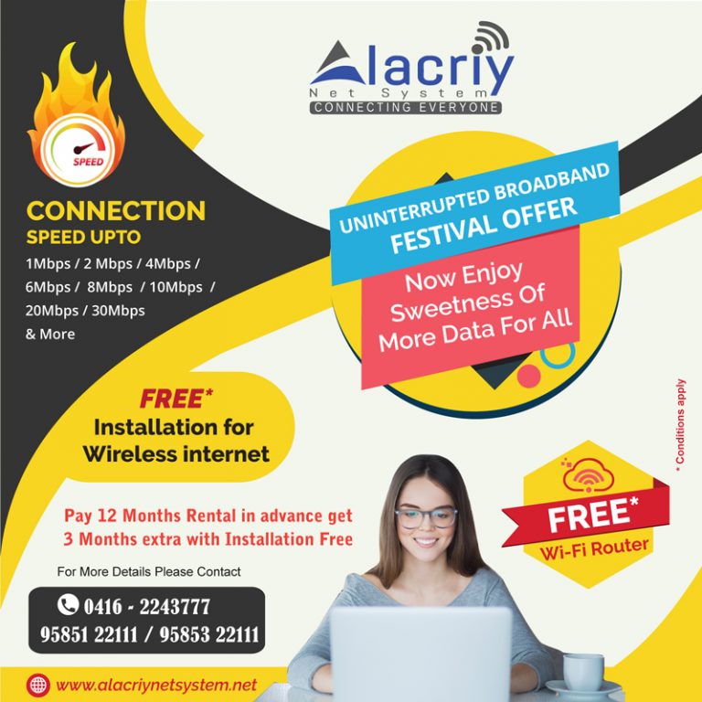 Banner Design in Chennai | Banner Design Service in Chennai | Banner ...